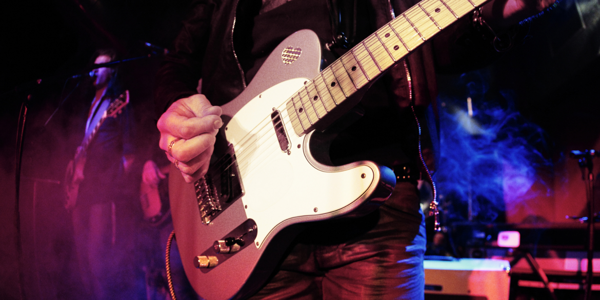 BANDE DE SON AVEC VÉRONIQUE LEMAY – Radio Boréale